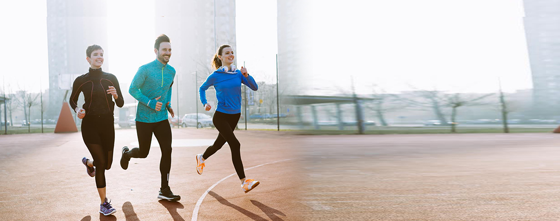 Home - Advanced Cardiovascular Institute